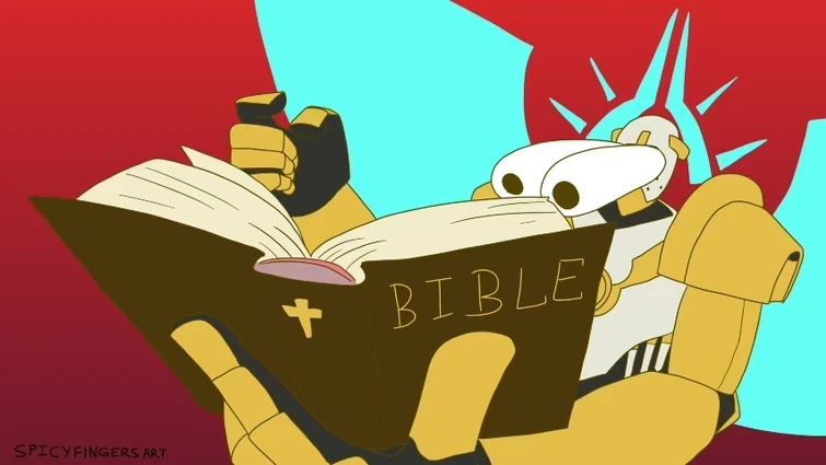 “Hmph. Why did that kid write that last part?…” -🪷🐱⚡️ | Fandom