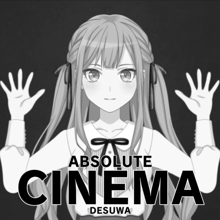 So not proud of this but erm | Fandom