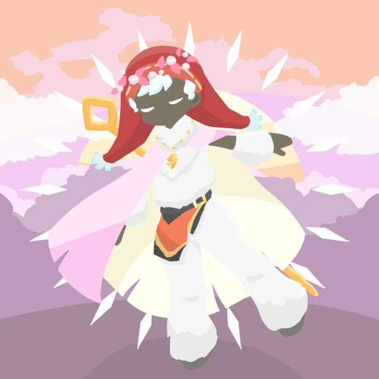 I FOUND THIS SKY PICREW | Fandom