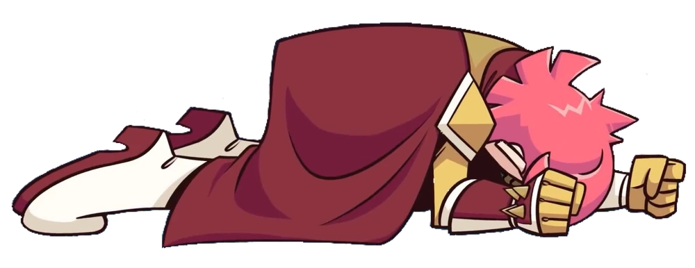 SOMEONE SAVE ME | Fandom