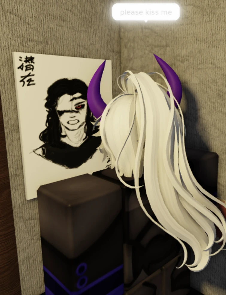 istg i need to do smth else other than posting random stuff | Fandom