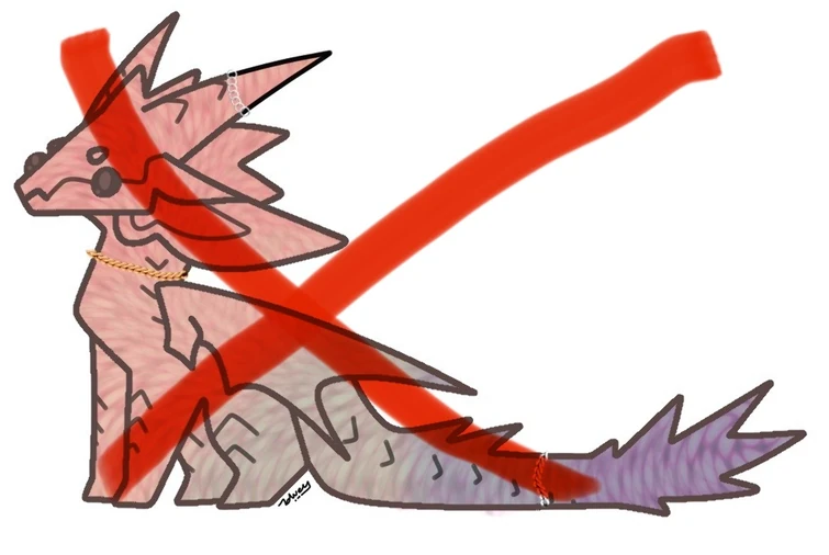 OTA!! {CLOSED} | Fandom