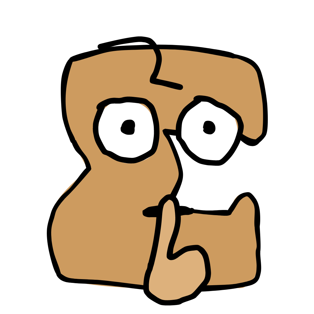 Sigma Mewing 🤫🧏‍♂️ | Fandom