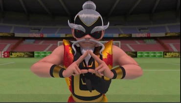 Discuss Everything About Miraculous Ladybug Wiki | Fandom