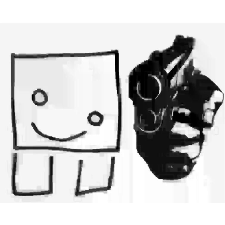 I know its been like 9mins since my last post but i remembered another ...