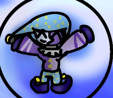 Free lunar pfp and also the old bm pfp's | Fandom