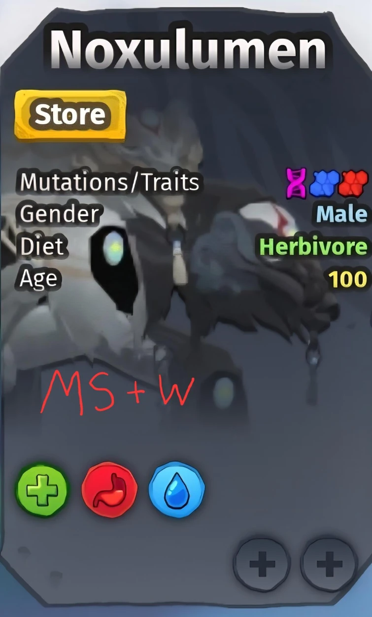 Discuss Everything About Creatures of Sonaria Wiki | Fandom