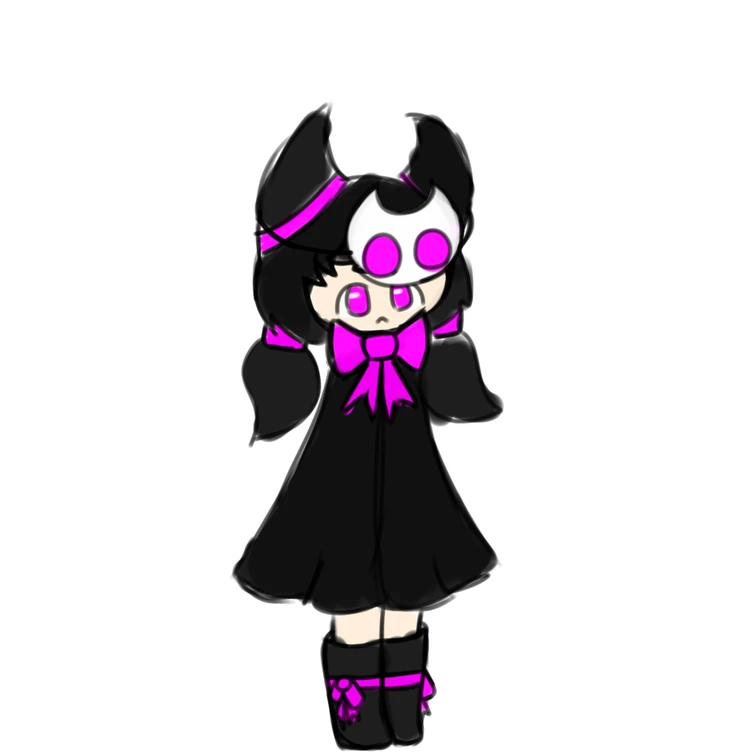 Discuss Everything About Etheriapedia | Fandom