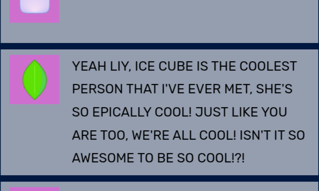 Orginal vs edited | Fandom