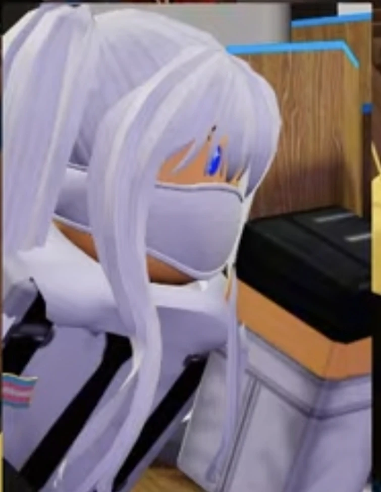 All the new skins | Fandom