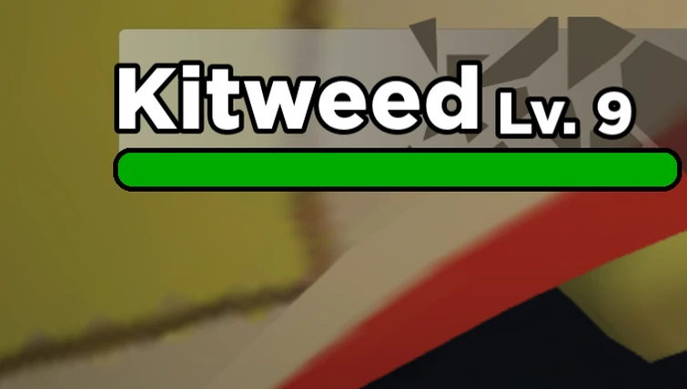 Discuss Everything About Tales Of Tanorio Wiki | Fandom