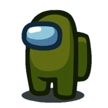 Hehe I got some olive sprites XD | Fandom