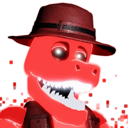 Event Nextbot Idea | Fandom