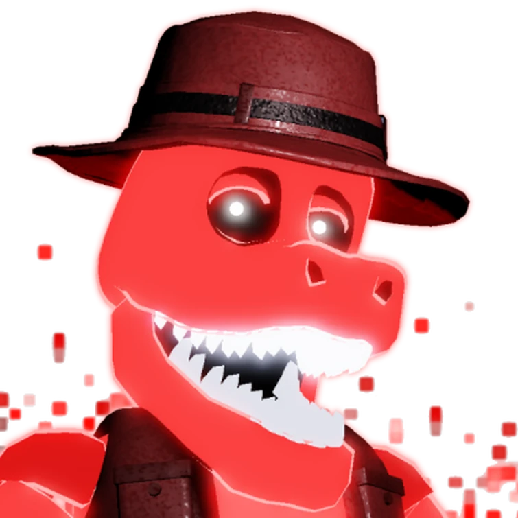 Discuss Everything About Nico's Nextbots Wiki | Fandom