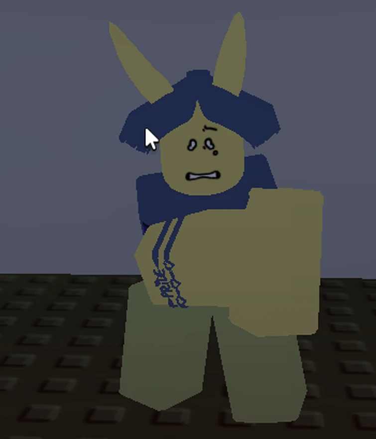 BRO Im FINA cRY WHAtT WHAt NO 007 NO UHIGJNF rbkder nkreldfg | Fandom