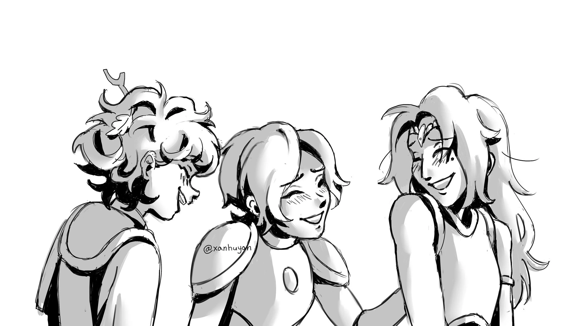 i-don-t-ship-them-but-i-do-love-this-comic-fandom