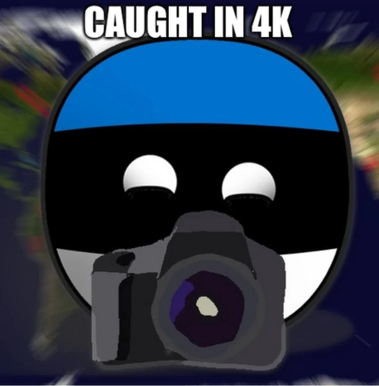 Give me random images | Fandom