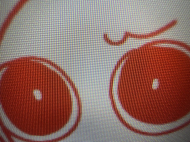 Alright the wiki won’t load on my computer so I’m using my sisters phone | Fandom