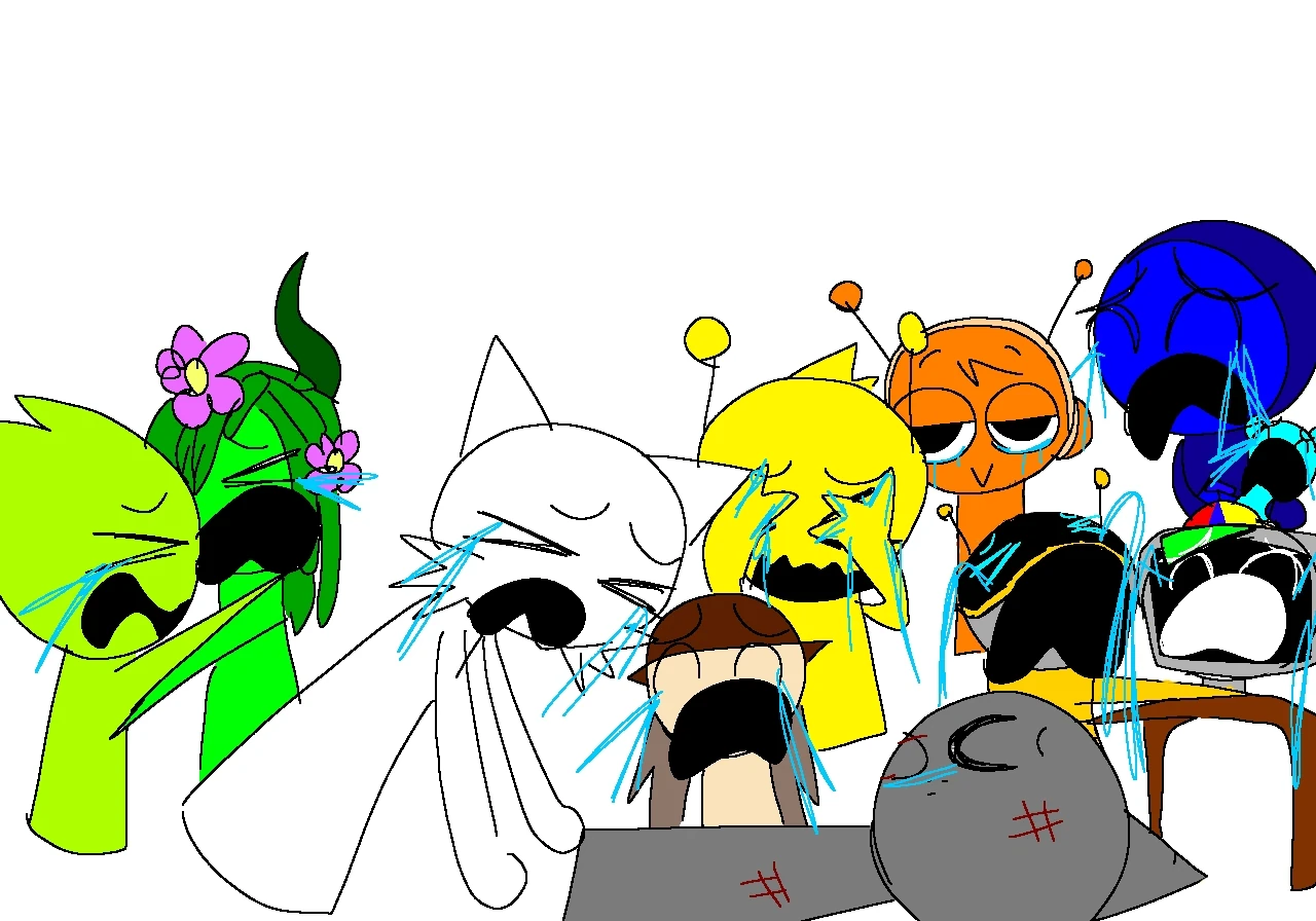 Gray dies asmr (Warning very emotional) | Fandom