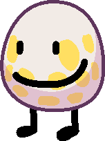 Drawing BFB Characters Part 1 | Fandom