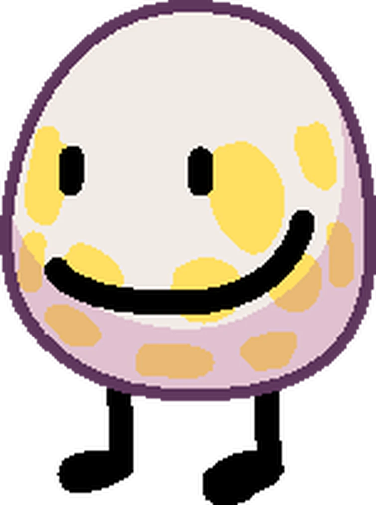 Drawing BFB Characters Part 1 | Fandom