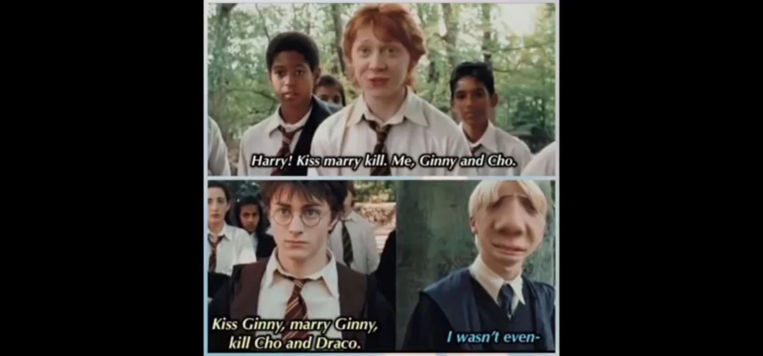 Memes!! | Fandom