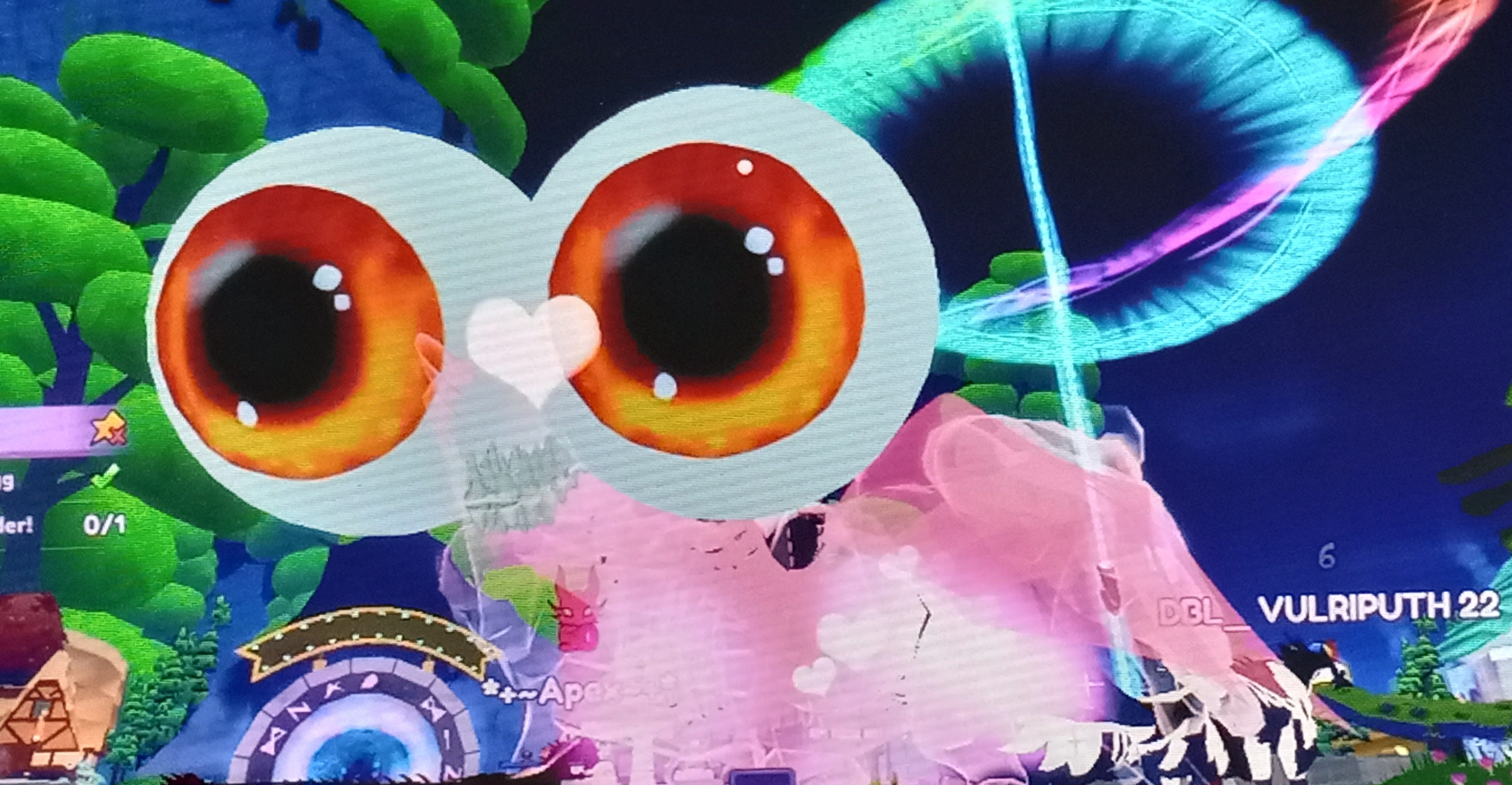 A little tip I noticed on chests | Fandom