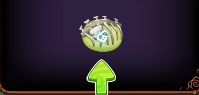 Discuss Everything About My Singing Monsters Wiki | Fandom