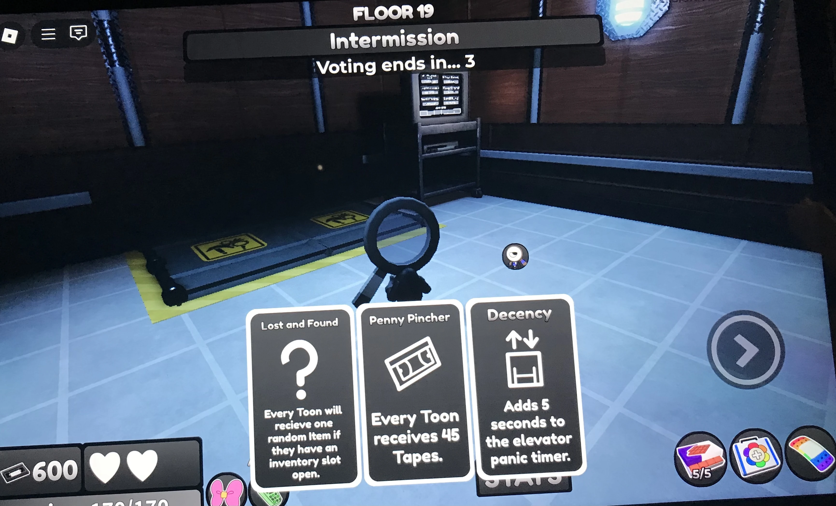 “RODGER IS A BAD TOON!!” | Fandom