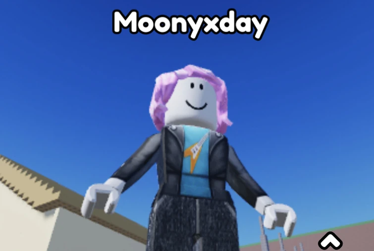 Discuss Everything About Roblox Wiki | Fandom