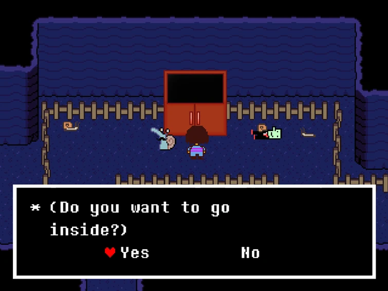 how i believe the horse stable sprite would look like if it was ...