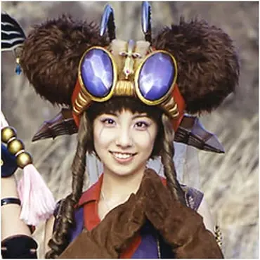 Discuss Everything About RangerWiki | Fandom