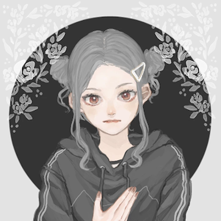 Delphini Riddle fanfic chapter 6!!!! (Warning next chapter is sad) | Fandom