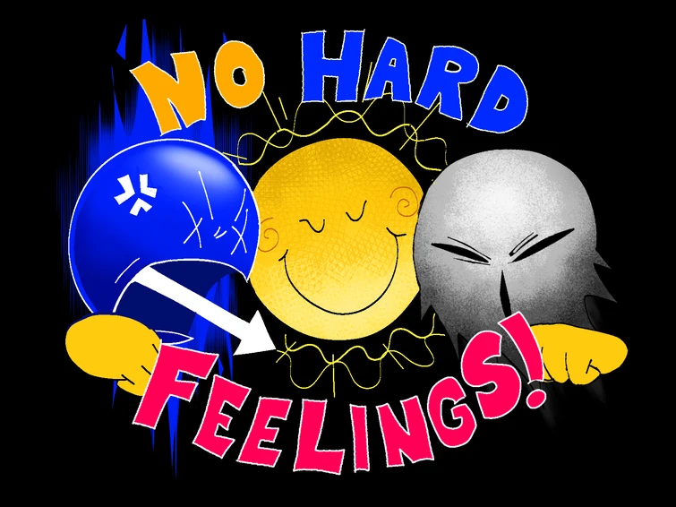 Discuss Everything About Grace Wiki | Fandom