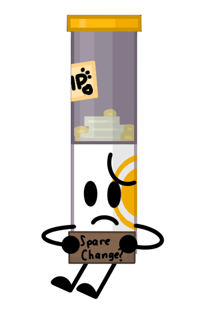 First Wahable Kingdom marker custom pose! | Fandom