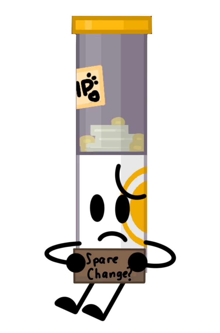 First Wahable Kingdom marker custom pose! | Fandom