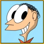 Discuss Everything About CartoonMania320 Wiki | Fandom