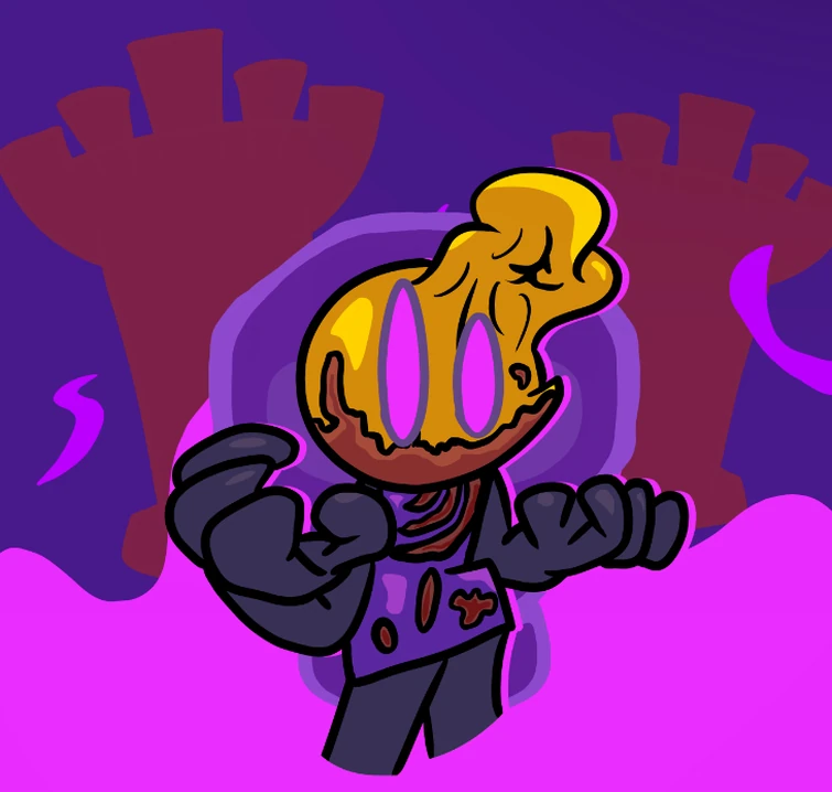 D E A T H W I S H . | Fandom