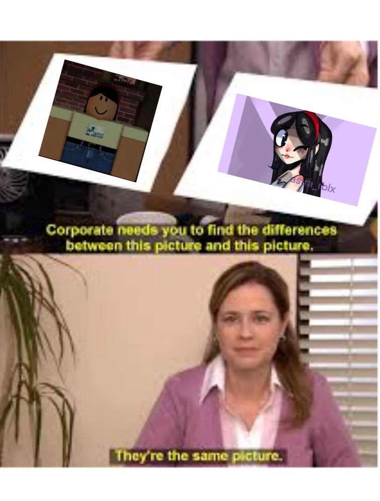 Discuss Everything About Flicker Wiki | Fandom