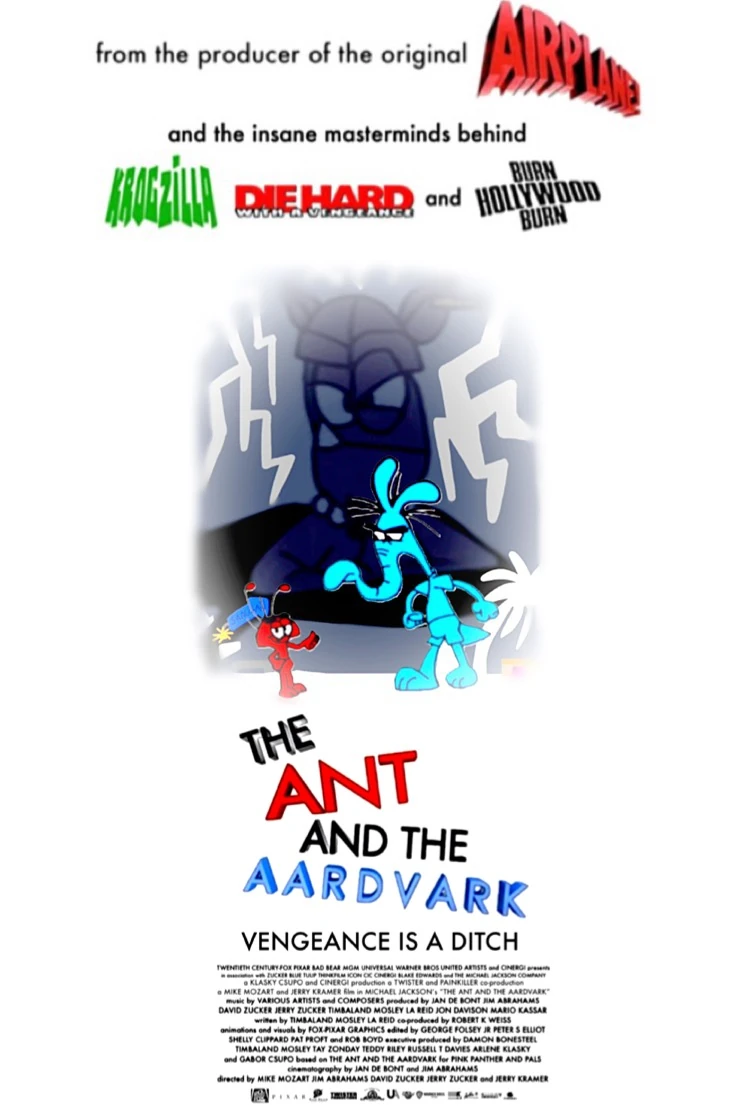 One question | Fandom