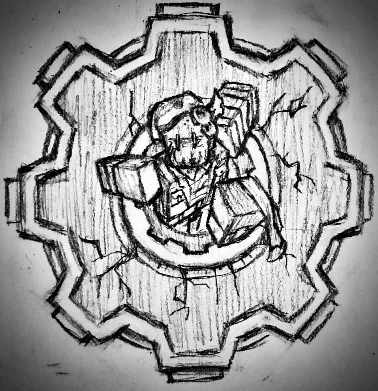 Discuss Everything About The Battle Bricks Wiki | Fandom