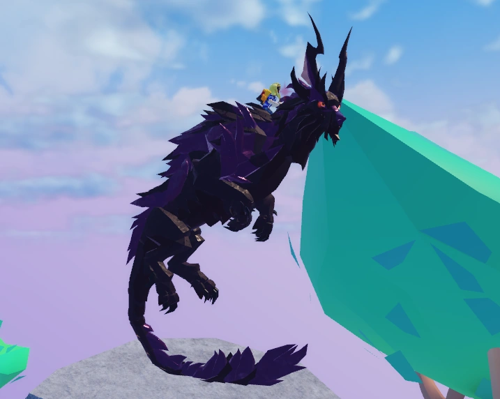 lf names for some of my dragons(long post) | Fandom