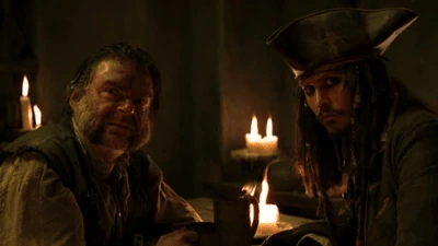 POTC Wiki: June 2023 Updates - The Pirates Are Coming! | Fandom