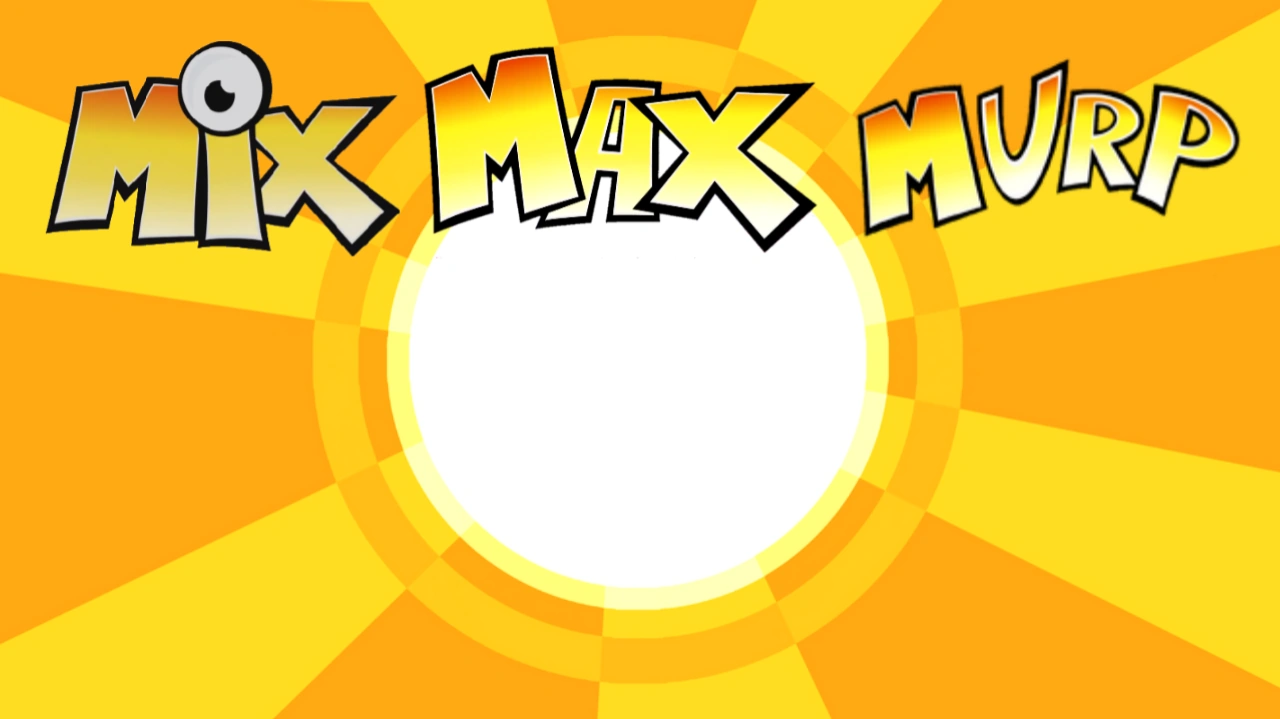 this part really screams zackmations mix max murp video. | Fandom