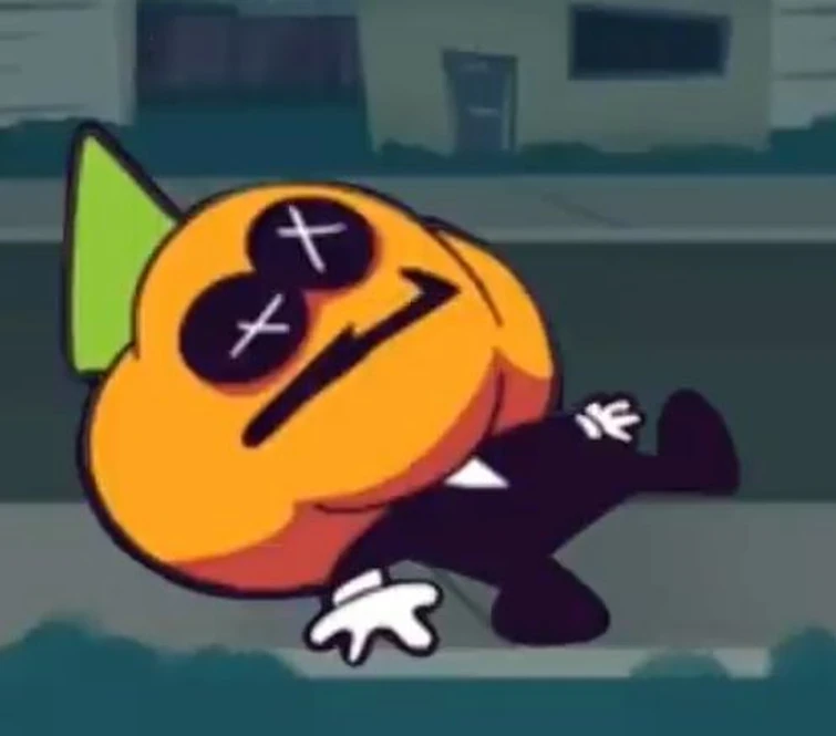 NOOOOOOOOOOOOOOOOOO | Fandom