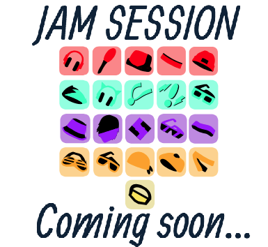 we be jammin | Fandom