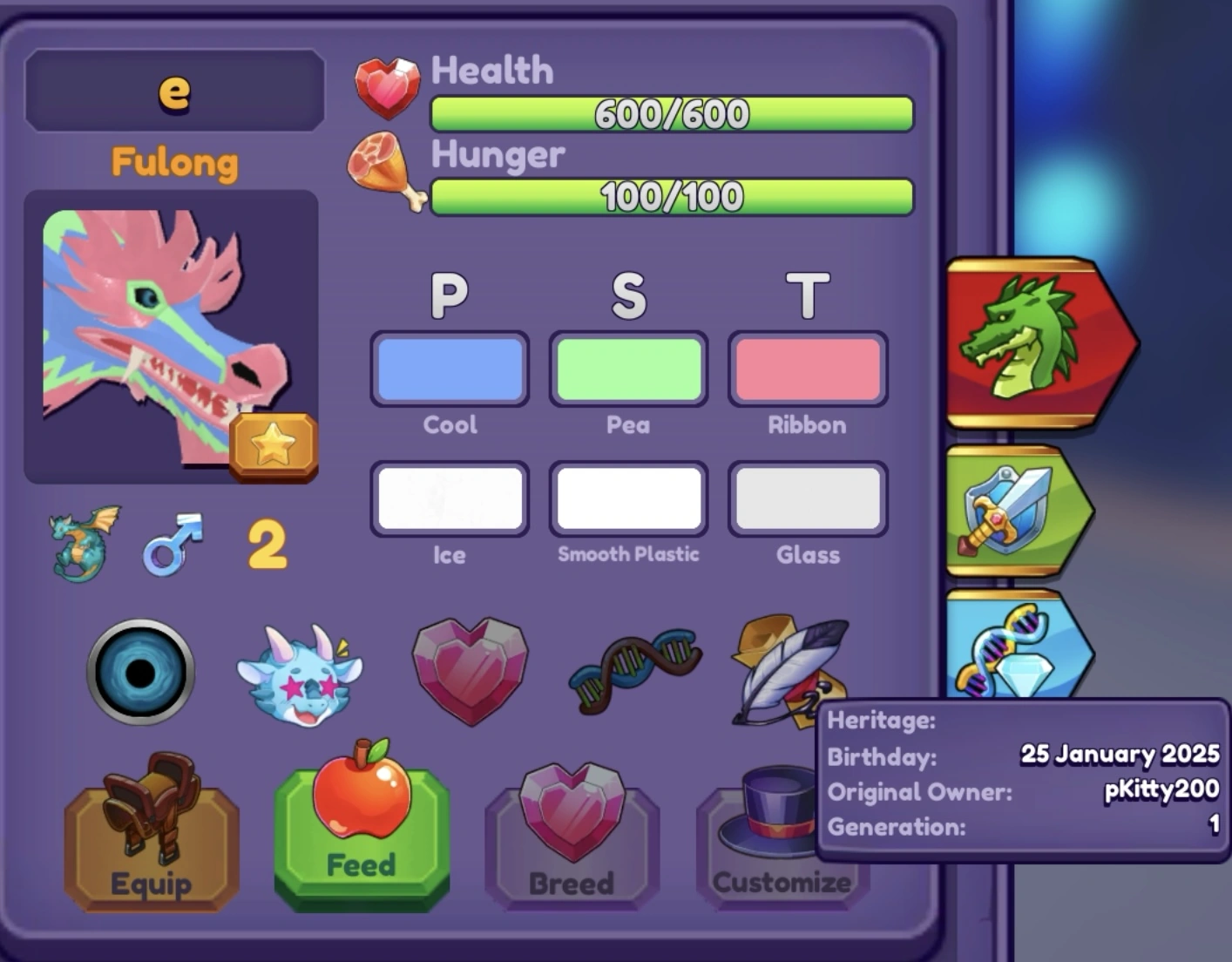 Trading nm fulong, error cosm Skell, and inflamed ferni for ANY black error skyrix‼️ | Fandom