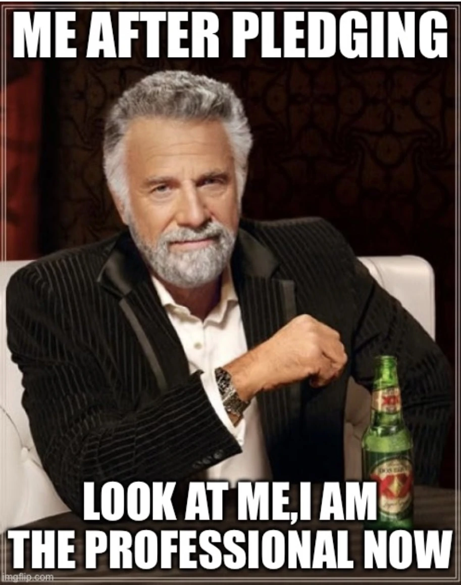 Memes | Fandom