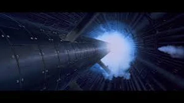 When Did The Fall of the Empire Become Unpreventable? | Fandom