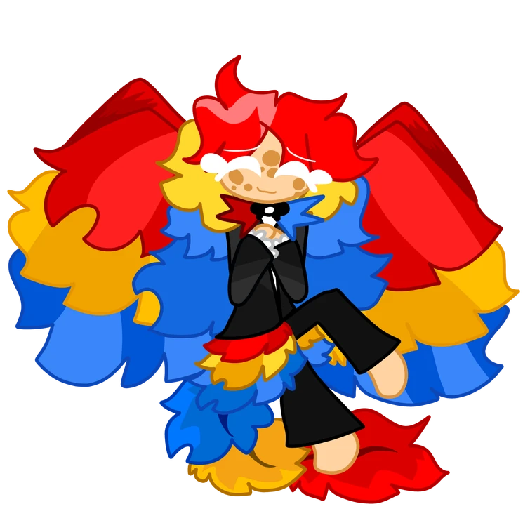 Does anyone wanna join a video? | Fandom